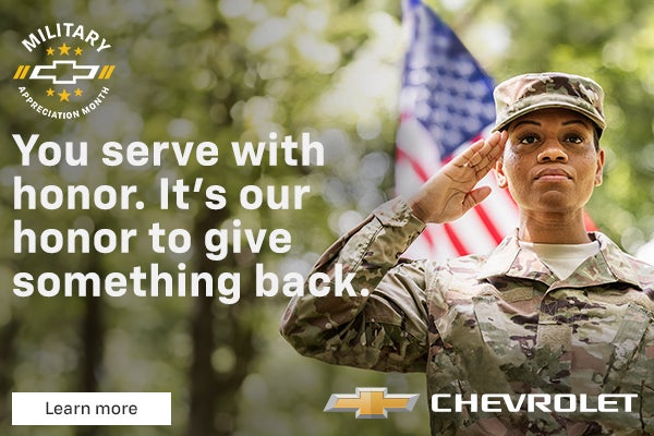 Welcome to Taylor Chevrolet GMC | GMC Dealer in Martin, TN